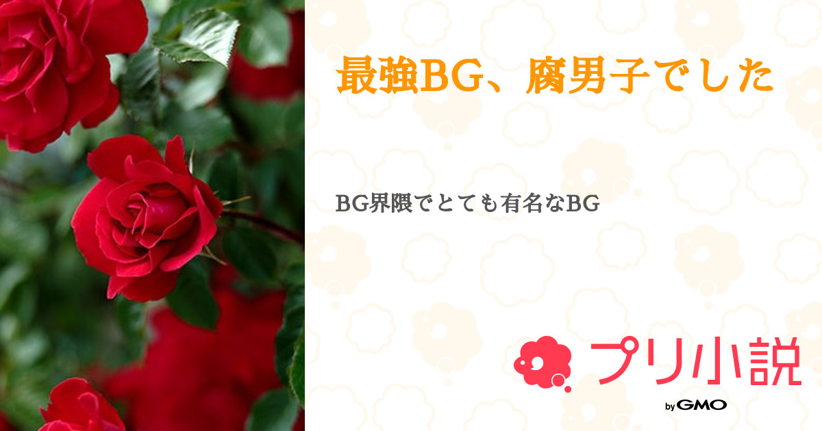 第14話：12（最強BG、腐男子でした）｜無料スマホ夢小説ならプリ小説 byGMO